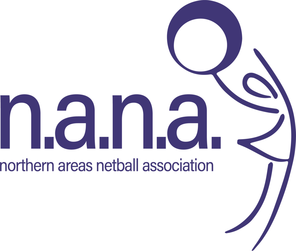 Northern Areas Netball Association – Mid North SA